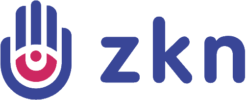 Kliniek voor hyperbare zuurstoftherapie en wondzorg