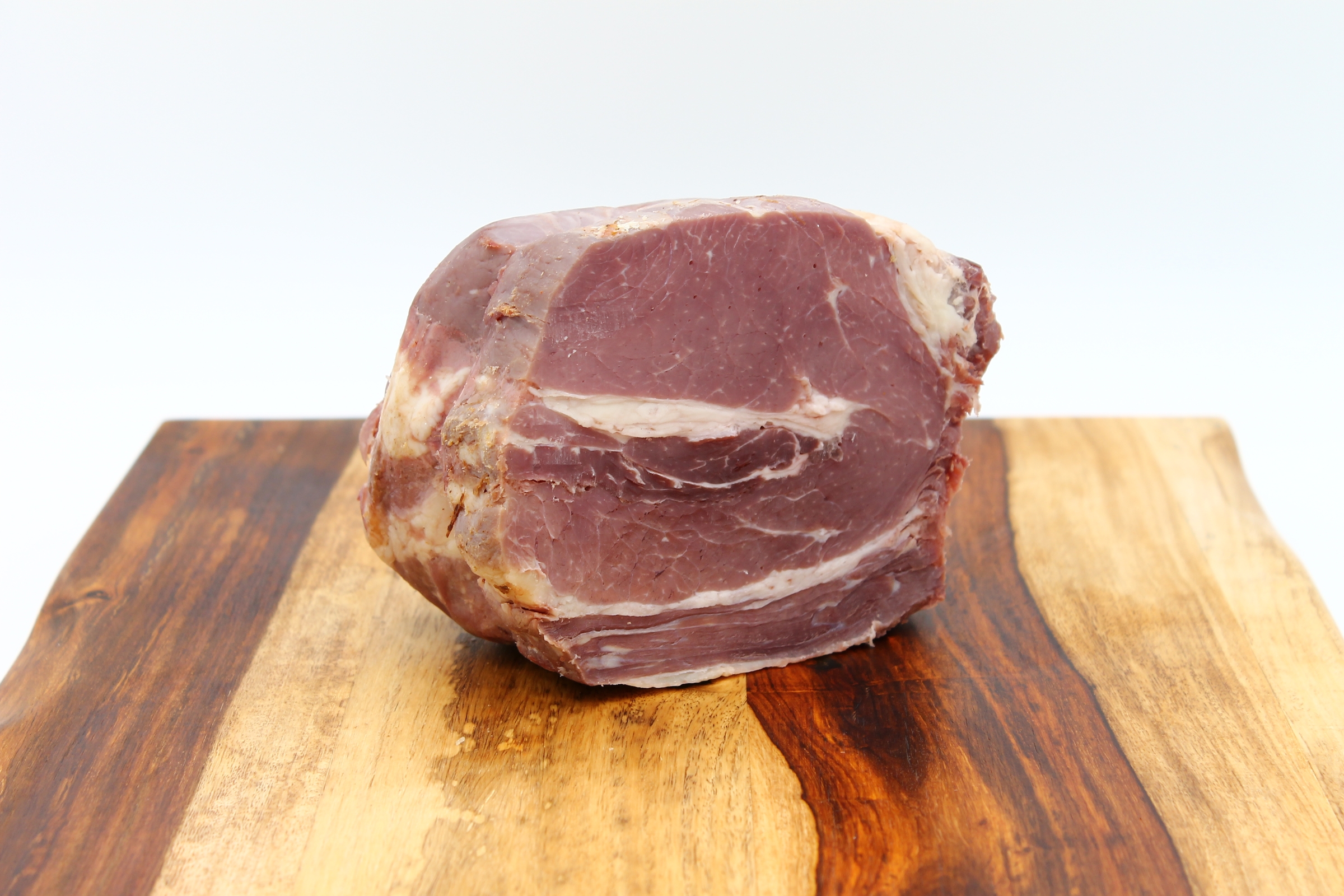 Pekelvlees | Het Kaasboertje