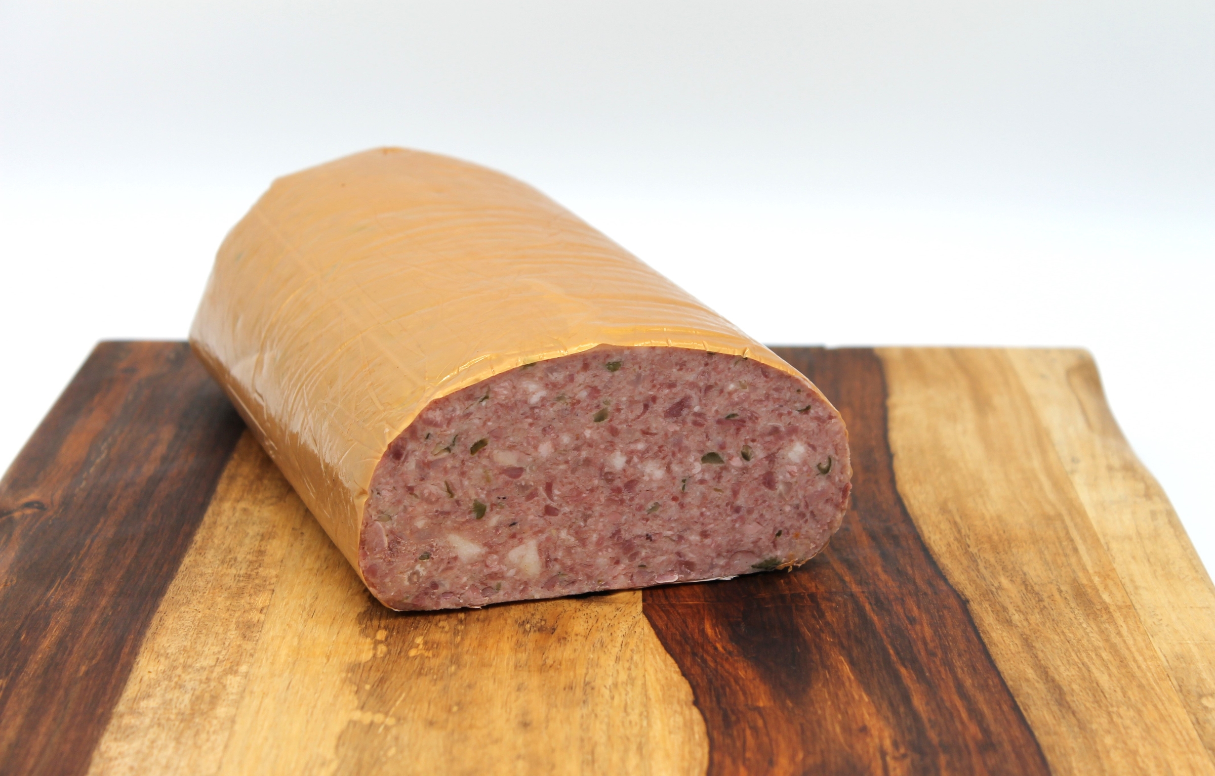 Zure zult | Het Kaasboertje