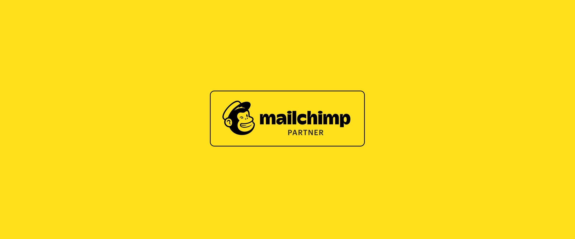 Multiply officieel Mailchimp Partner | Multiply