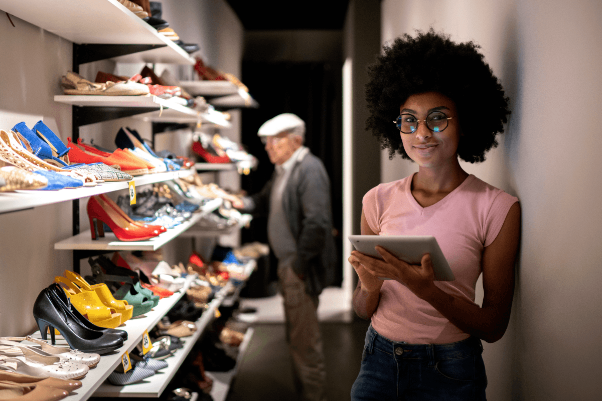 €2.500,- subsidie met ‘Mijn Digitale Zaak’ | Multiply