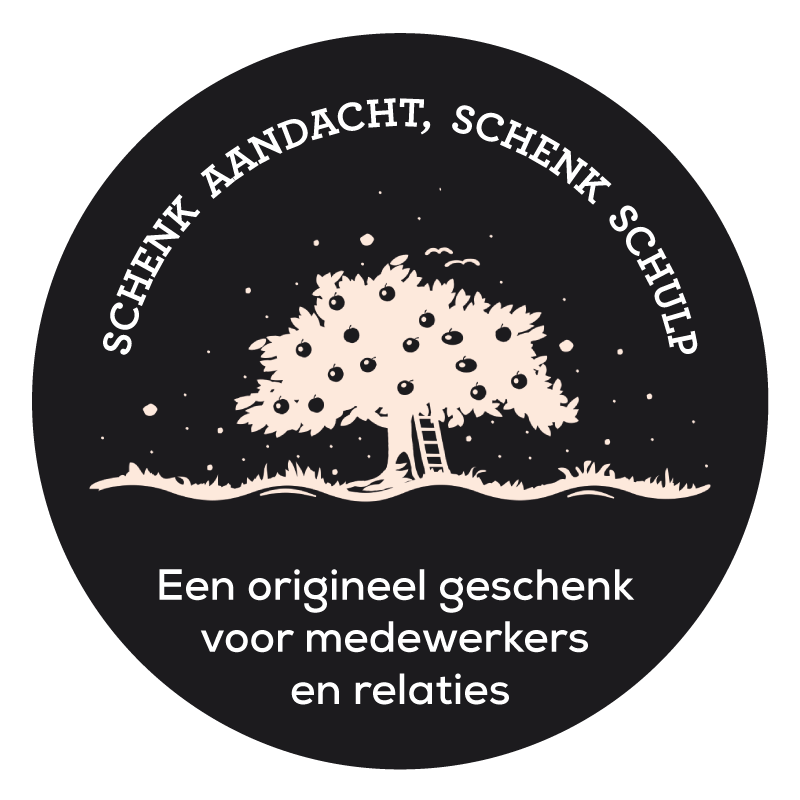 Welkom | Schulp Vruchtensappen