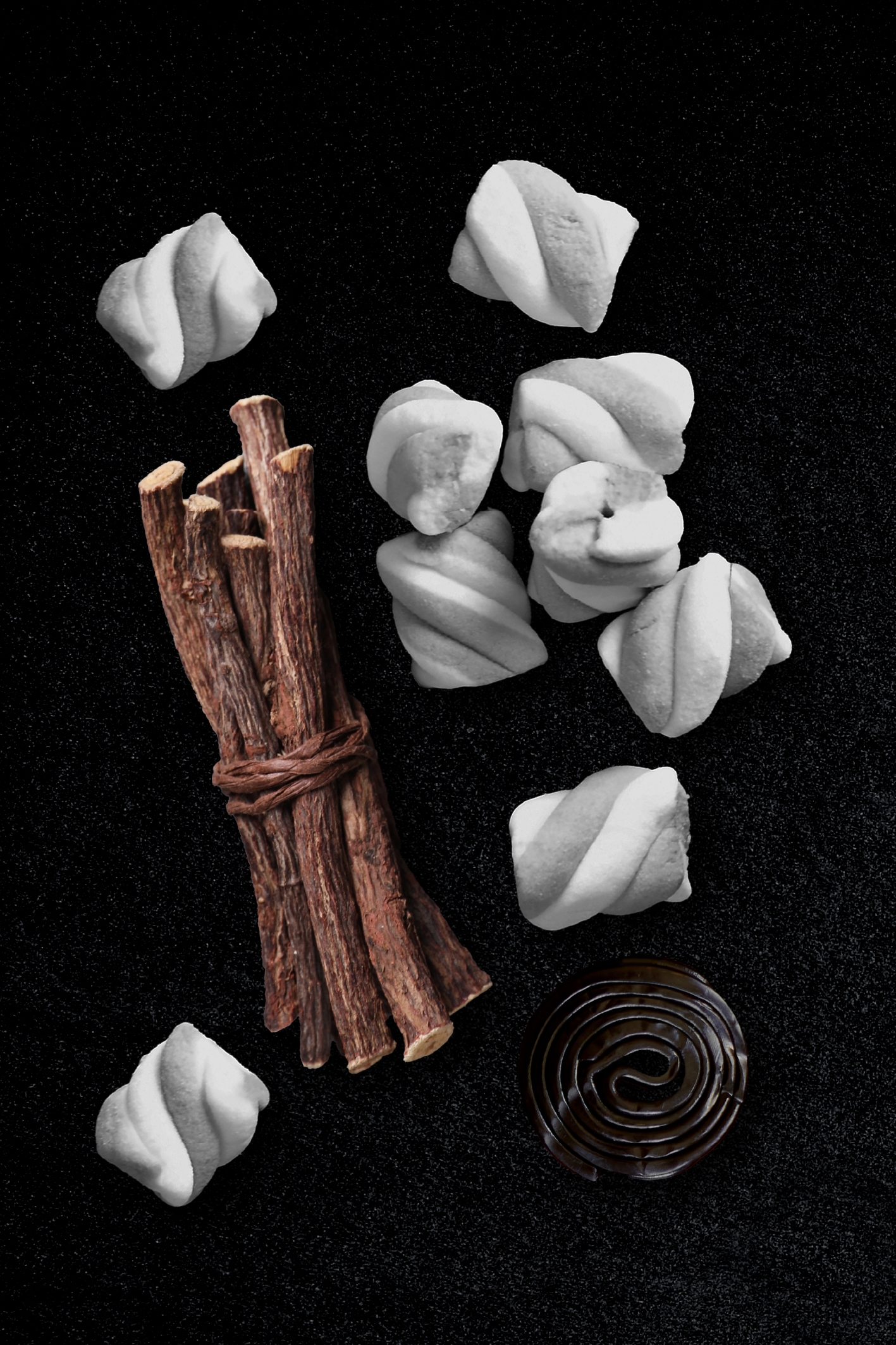 Tastemakers | Ontdek de Taste Collection